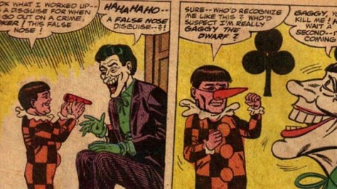 gaggy-gagsworth-600×338 | The Kim Newman Web Site