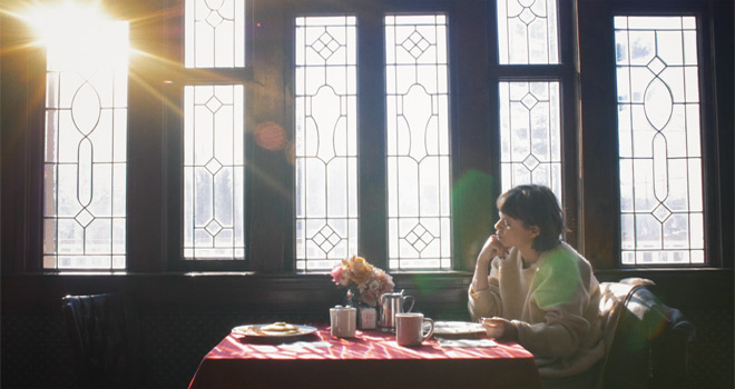 exit-o-3 | The Kim Newman Web Site