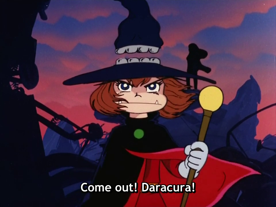 01 Dororon Enma-Kun (14) | The Kim Newman Web Site