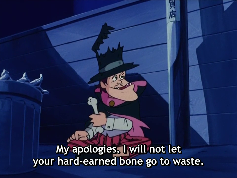 01 Dororon Enma-Kun (19) | The Kim Newman Web Site