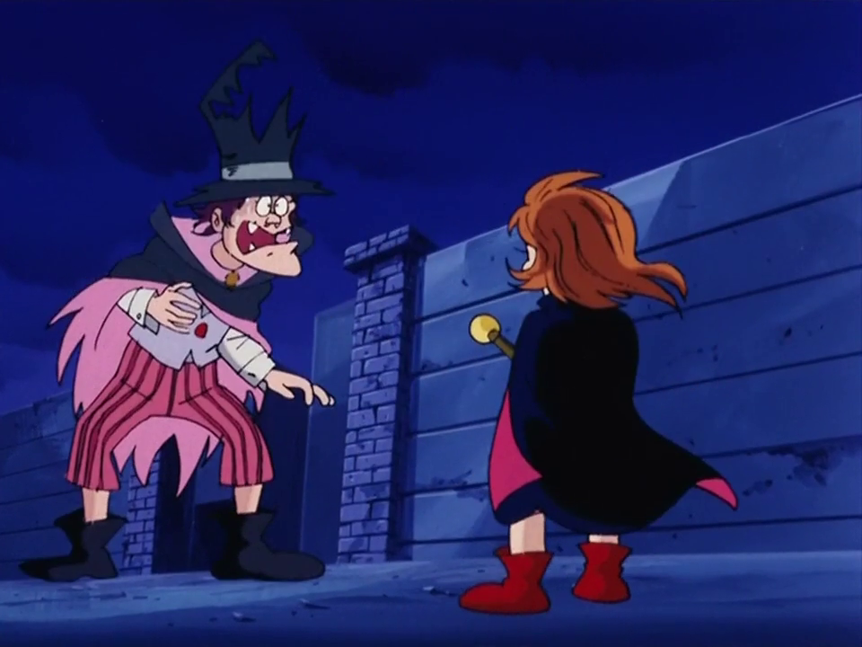 01 Dororon Enma-Kun (23) | The Kim Newman Web Site