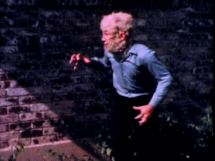 01 Dracula Meets the Wolf Man (5) | The Kim Newman Web Site