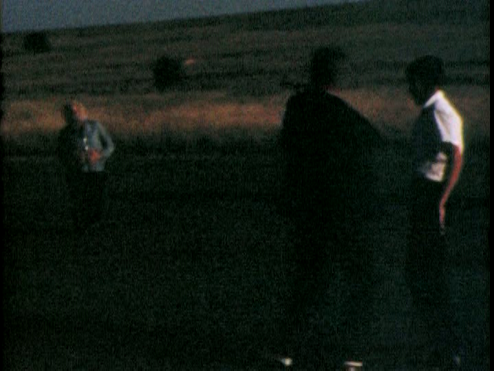 01 Dracula Meets the Wolf Man (8) | The Kim Newman Web Site