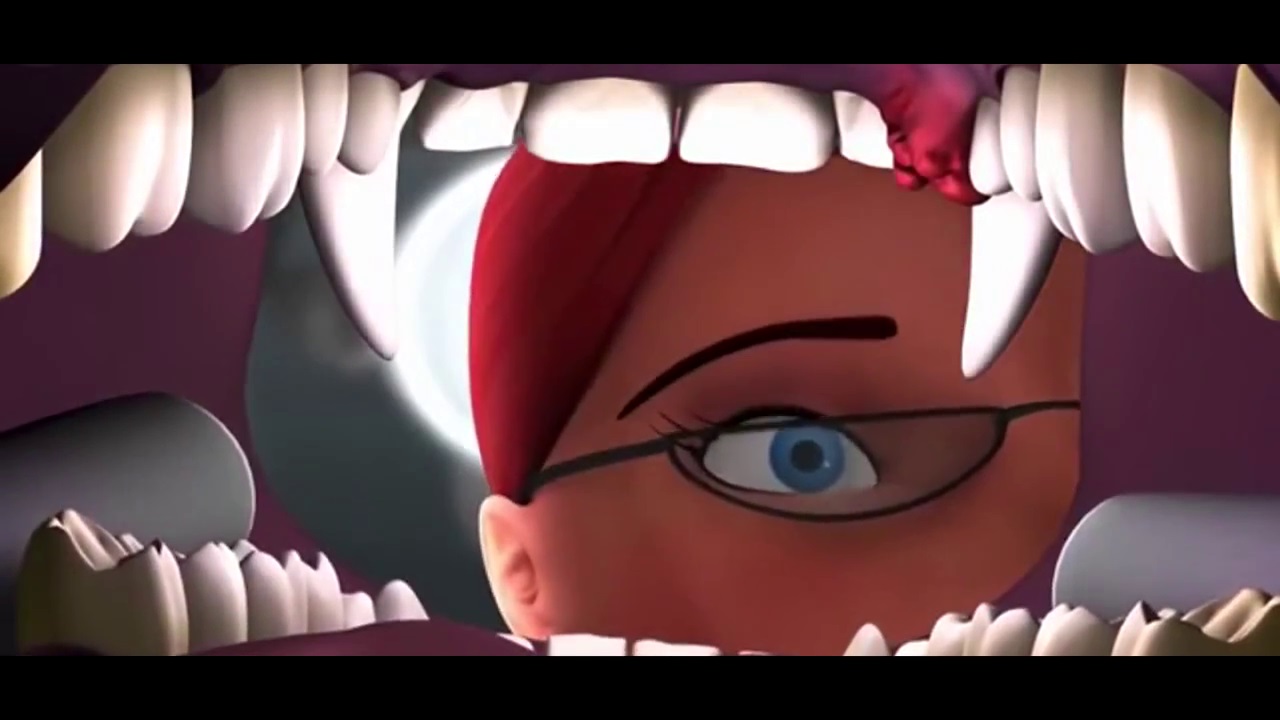 02 Vampire’s Crown (4) | The Kim Newman Web Site