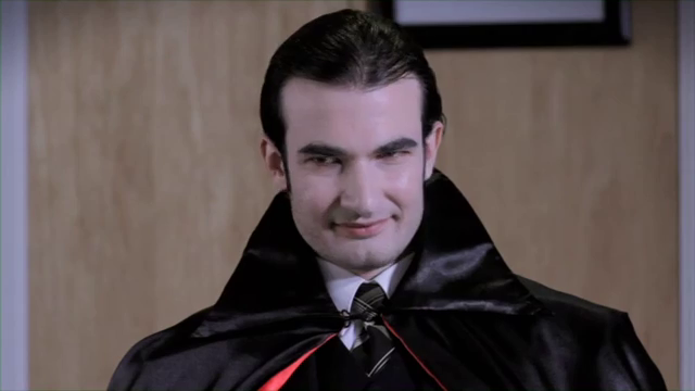 03 Job Interview with a Vampire (8) | The Kim Newman Web Site