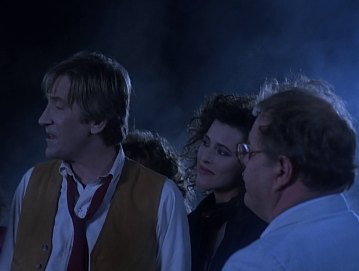 05 My Best Friend Is a Vampire (11) | The Kim Newman Web Site