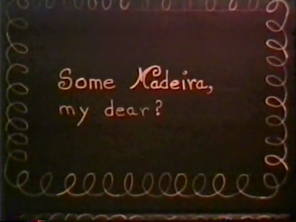 05 Suckula (10) | The Kim Newman Web Site