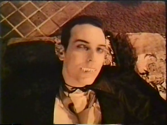 05 Suckula (5) | The Kim Newman Web Site