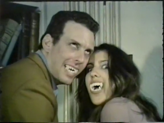 05 Suckula (6) | The Kim Newman Web Site