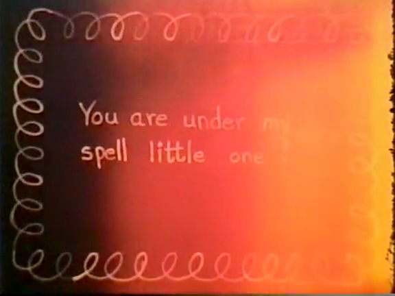 05 Suckula (8) | The Kim Newman Web Site