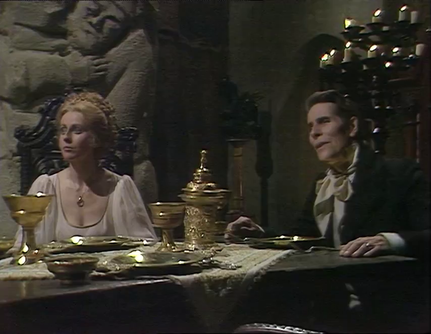 08 Supernatural Dorabella (6) | The Kim Newman Web Site