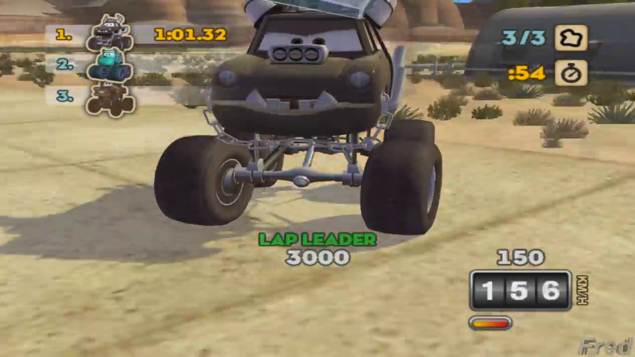 11 Cars universe (2) | The Kim Newman Web Site