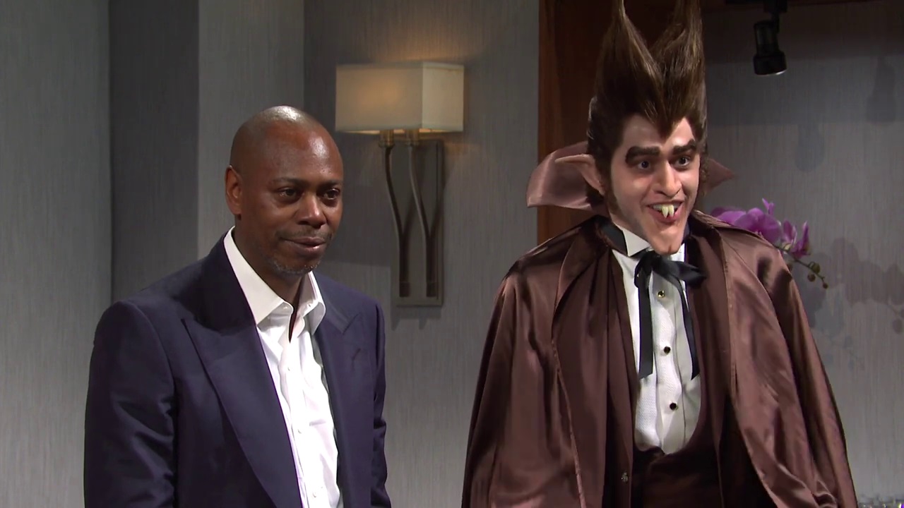 11 SNL (3) | The Kim Newman Web Site