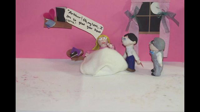 32 Dracula Ryan Reiss (15) | The Kim Newman Web Site