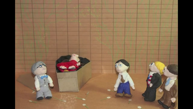 32 Dracula Ryan Reiss (18) | The Kim Newman Web Site