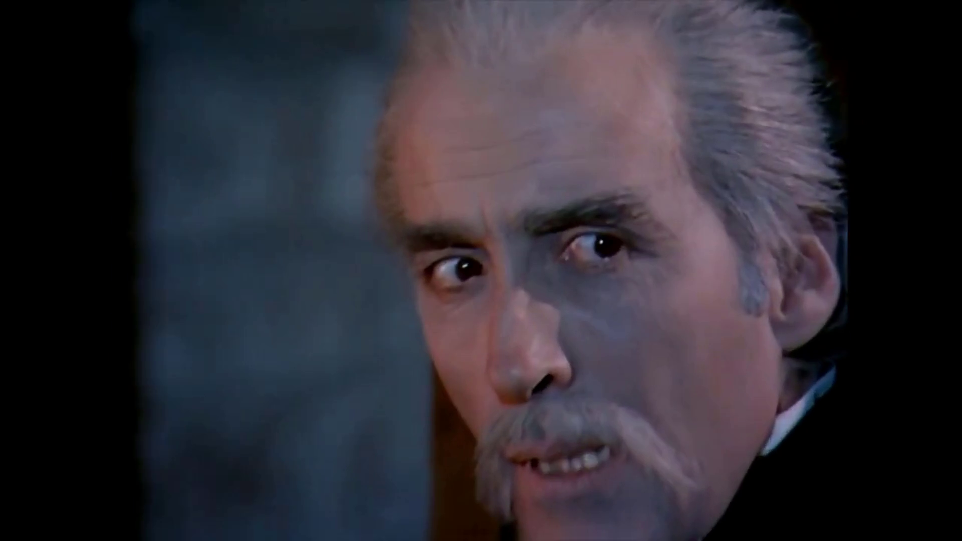 38 Dracula 2021 (9) | The Kim Newman Web Site