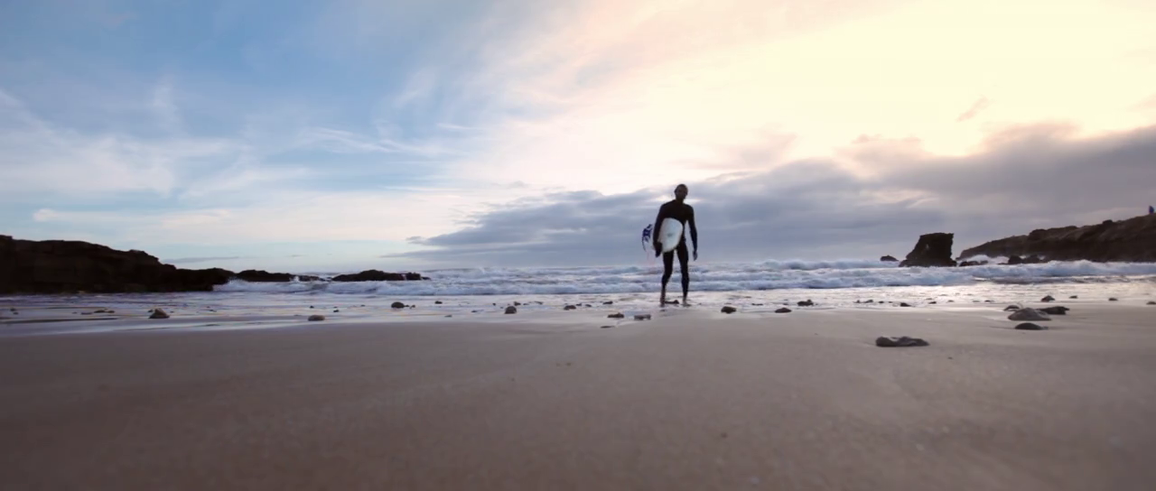 49 Surfing Dracula’s (13) | The Kim Newman Web Site