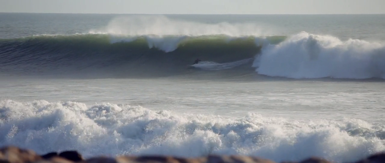 49 Surfing Dracula’s (14) | The Kim Newman Web Site