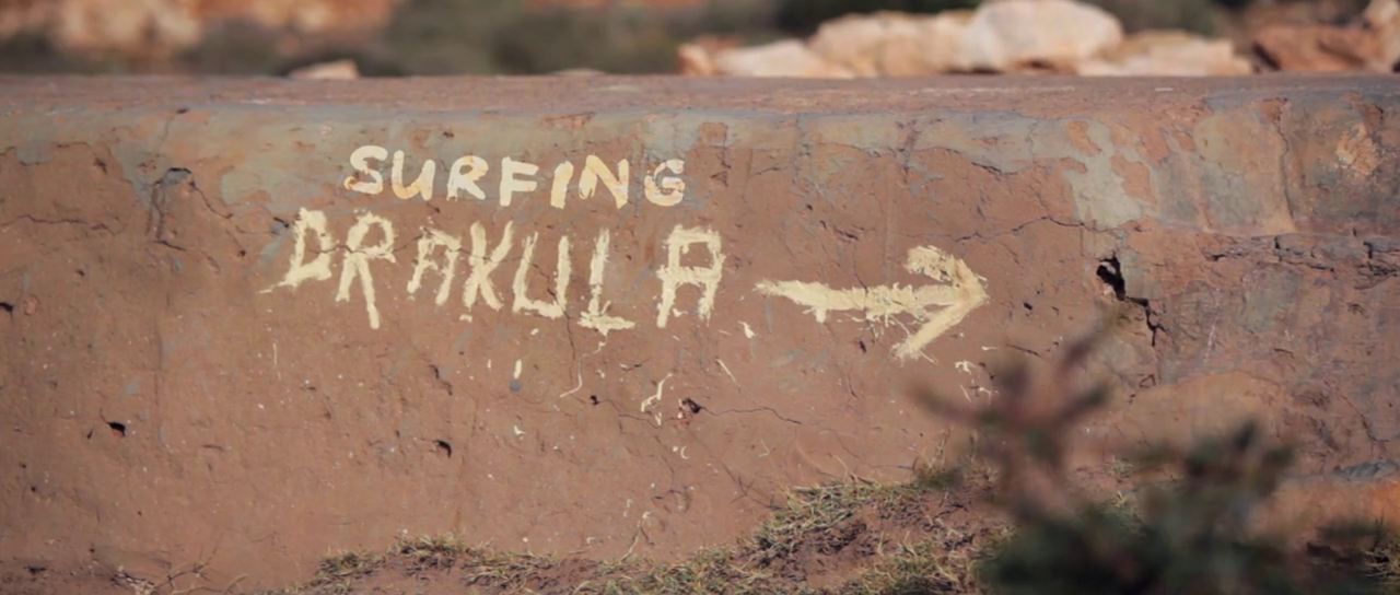 49 Surfing Dracula’s (18) | The Kim Newman Web Site