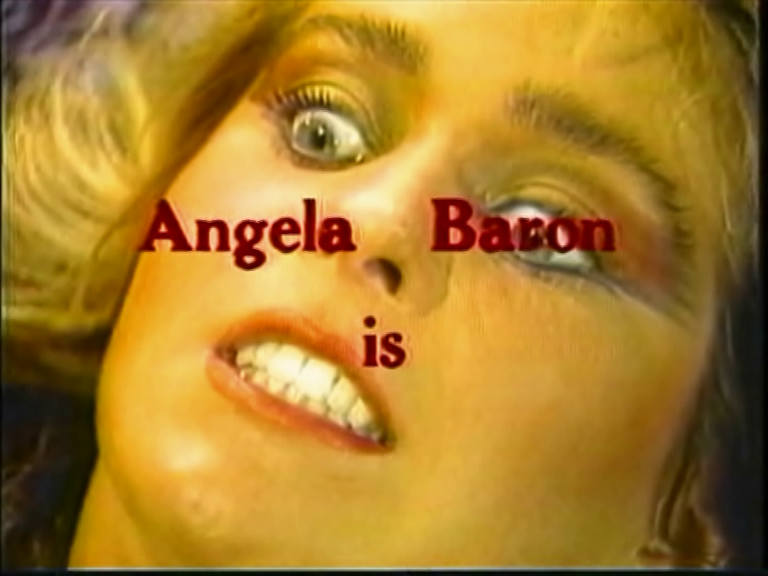 62 Trampire (0) | The Kim Newman Web Site