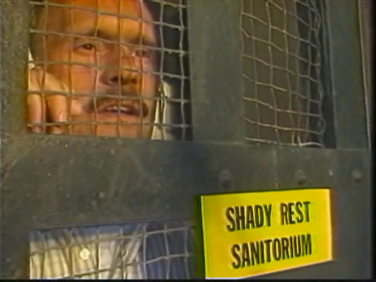 62 Trampire (8) | The Kim Newman Web Site