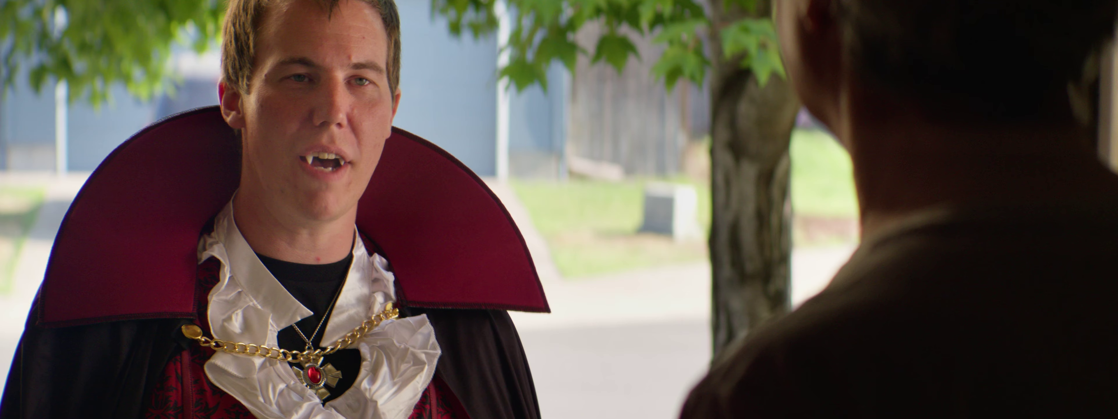 691 Craigslist Vampire (3) | The Kim Newman Web Site