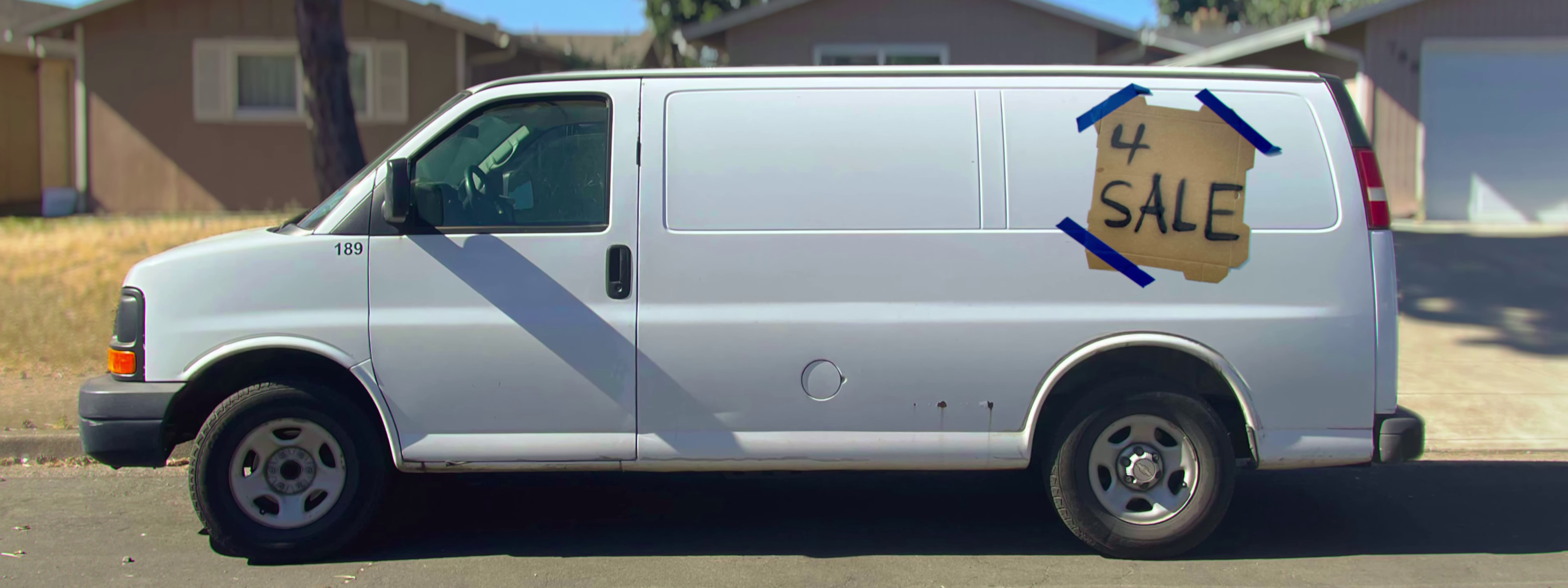 691 Craigslist Vampire (4) | The Kim Newman Web Site