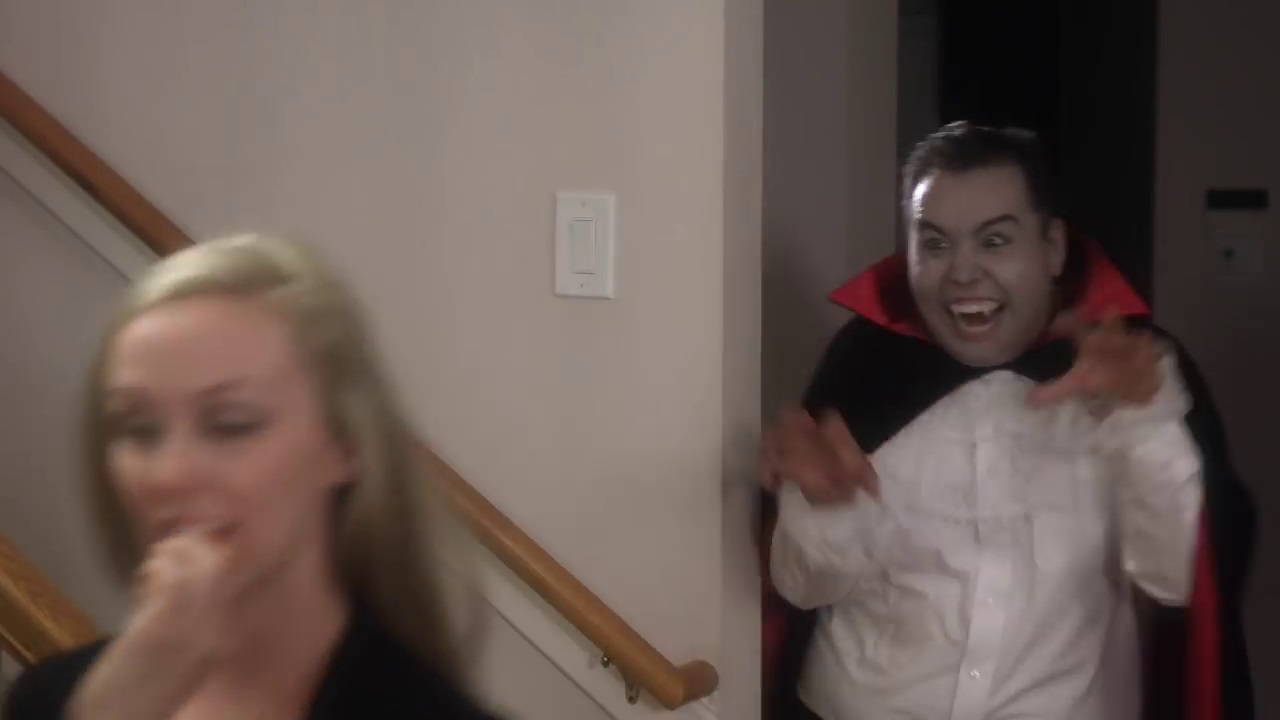 Dorito’s III (5) | The Kim Newman Web Site