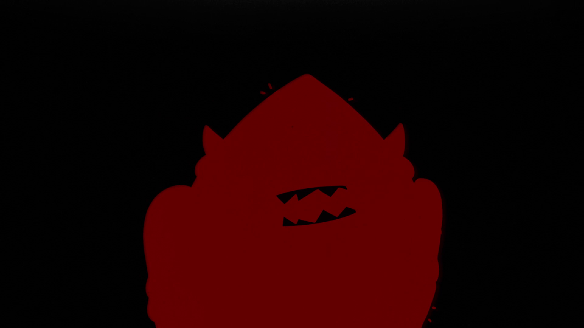 Dracula Flow II (7) | The Kim Newman Web Site