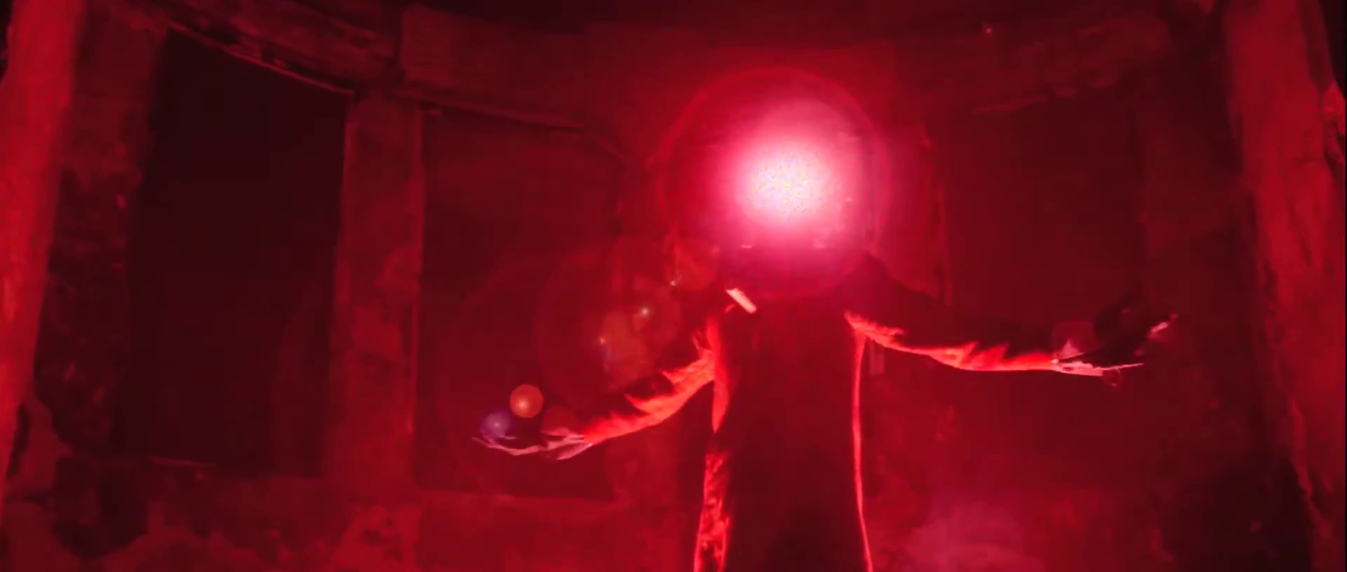 Dungeon of Vampire Nazis (2) | The Kim Newman Web Site