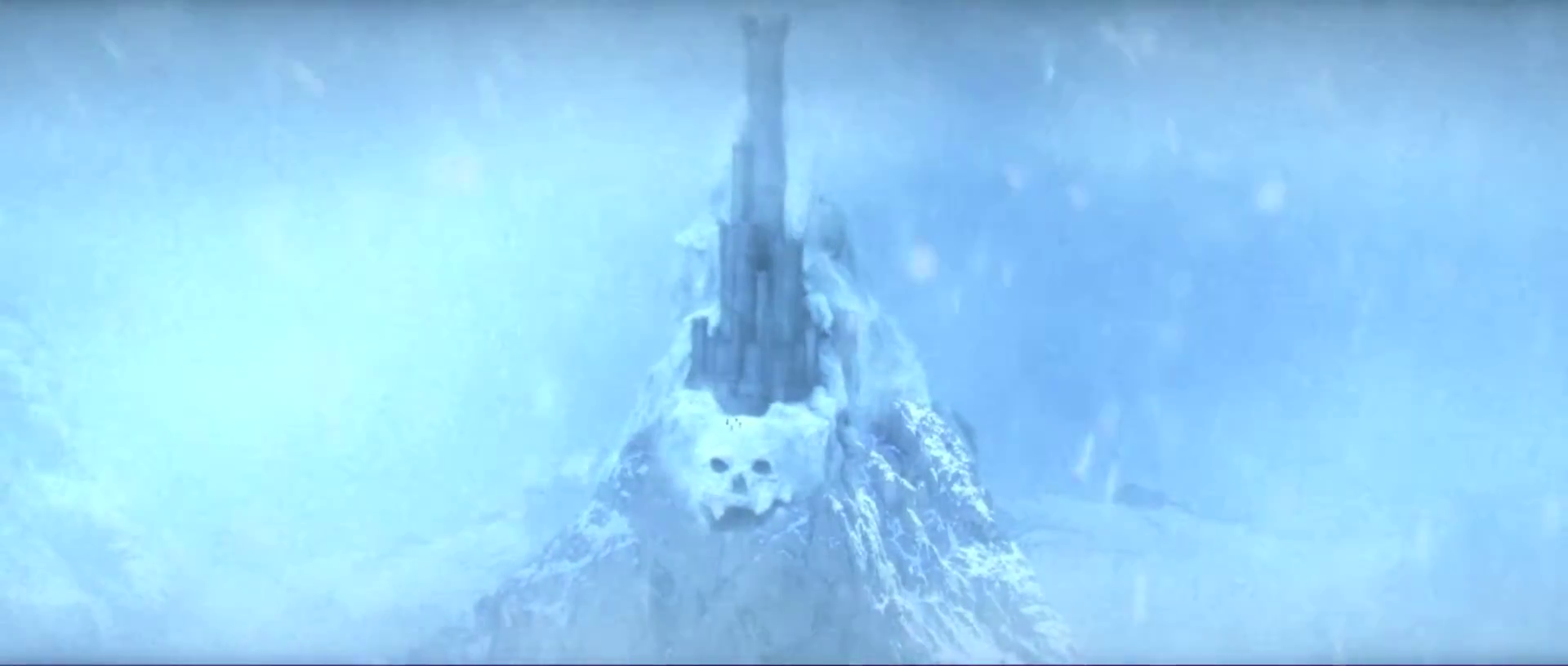 Dungeon of Vampire Nazis (4) | The Kim Newman Web Site