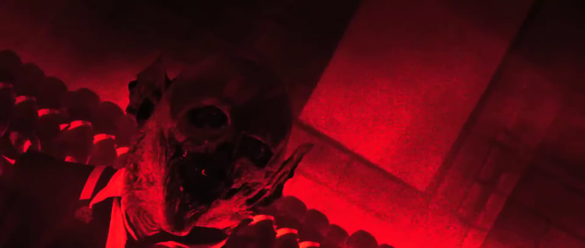 Dungeon of Vampire Nazis (6) | The Kim Newman Web Site