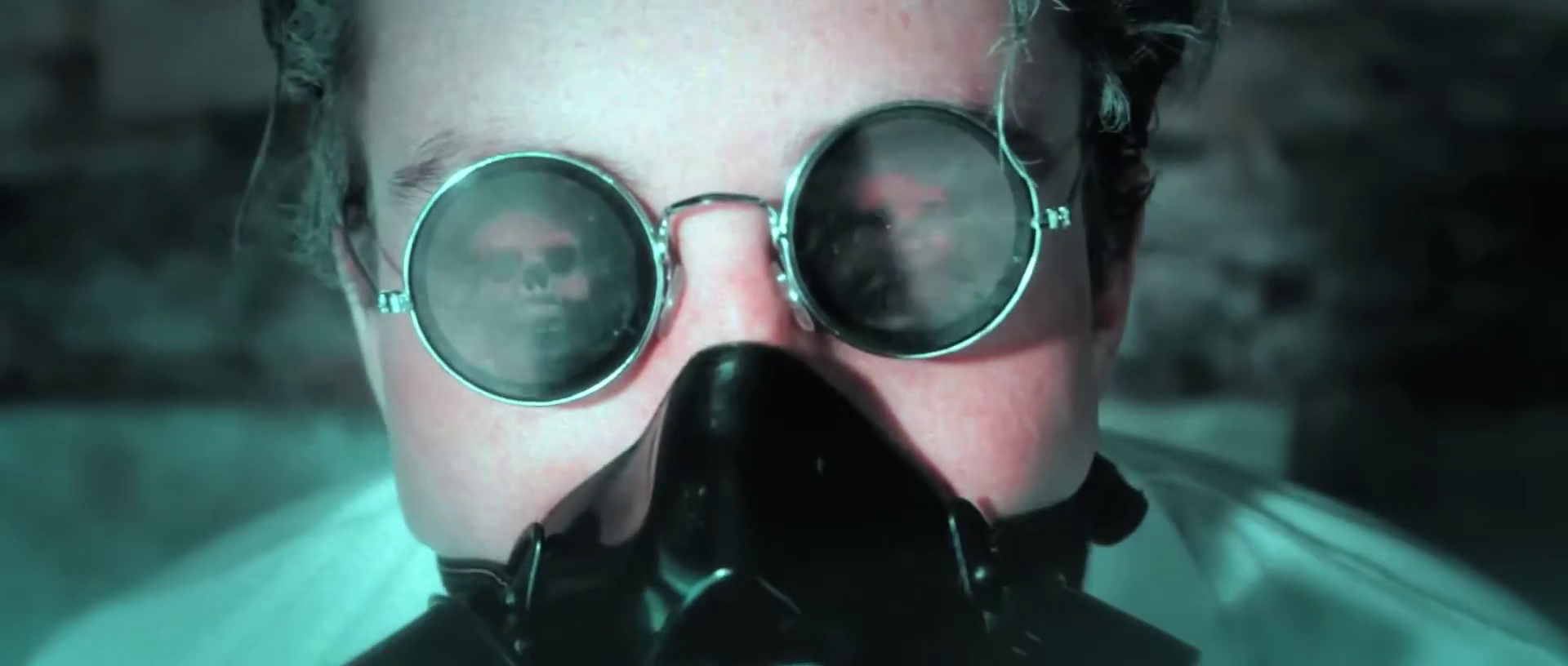 Dungeon of Vampire Nazis (7) | The Kim Newman Web Site