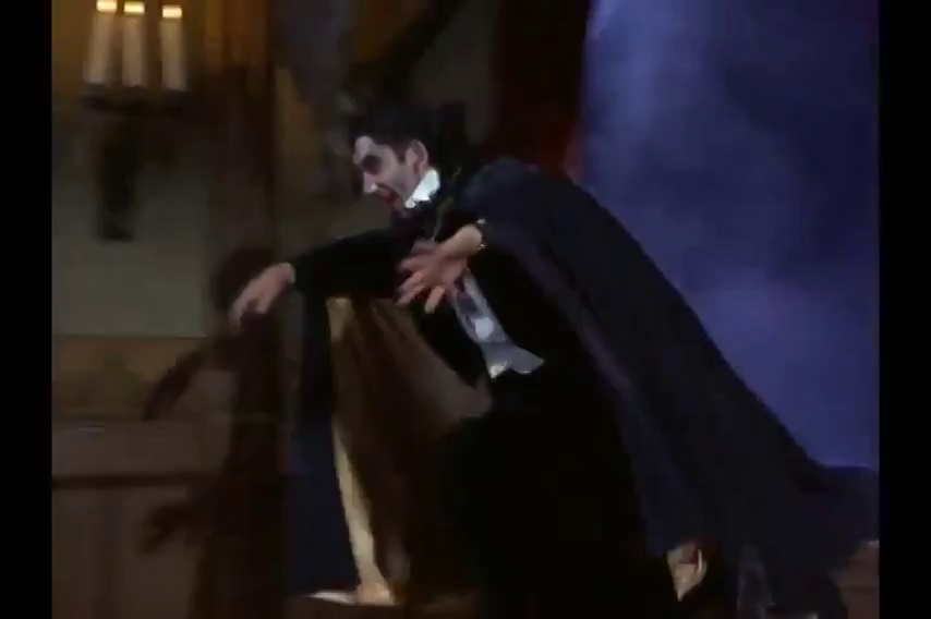 Gilligan’s Island (3) | The Kim Newman Web Site