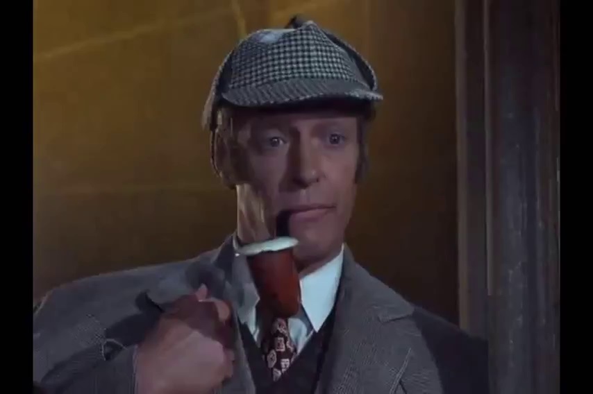 Gilligan’s Island (6) | The Kim Newman Web Site