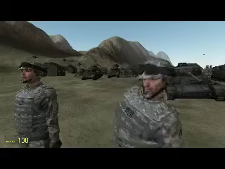 Jetpack Dracula 2 2 Jetpack Draculas (1) | The Kim Newman Web Site