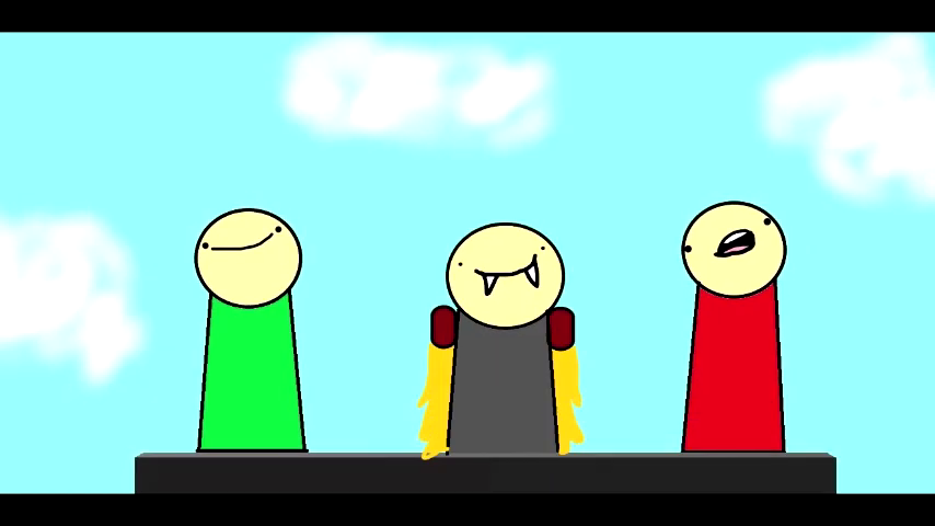 Jetpack Dracula I (2) | The Kim Newman Web Site