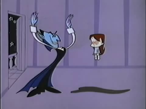 Mina and the Count (2) | The Kim Newman Web Site