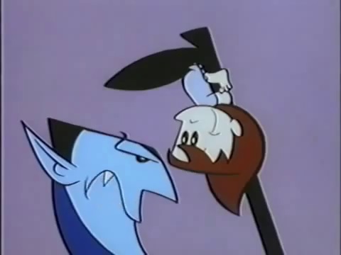 Mina and the Count (3) | The Kim Newman Web Site