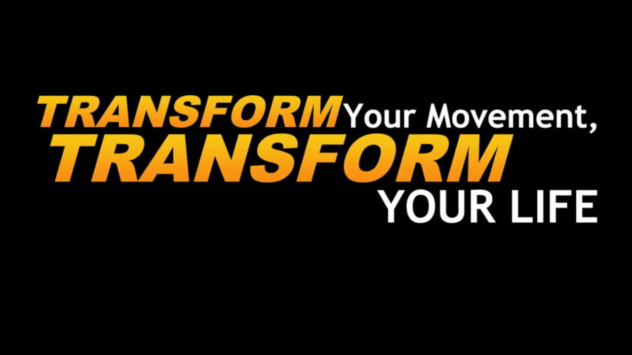 Monster Movement (6) | The Kim Newman Web Site