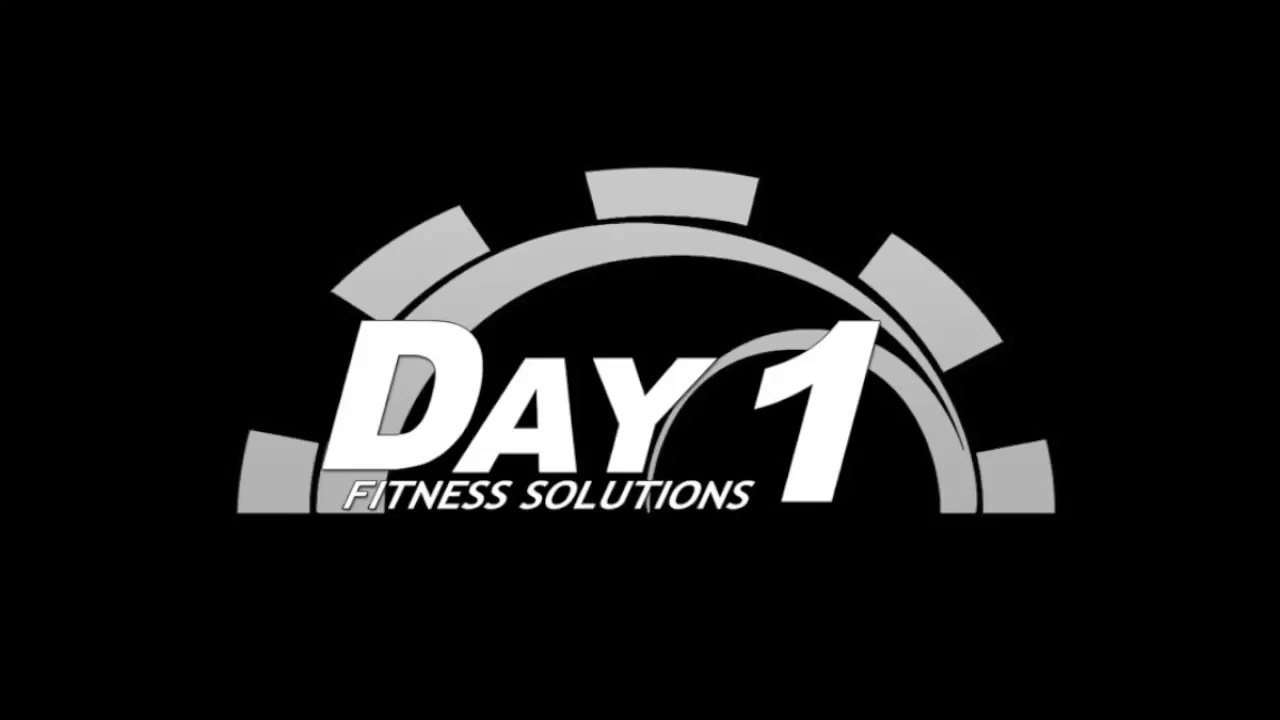 Monster Movement (7) | The Kim Newman Web Site