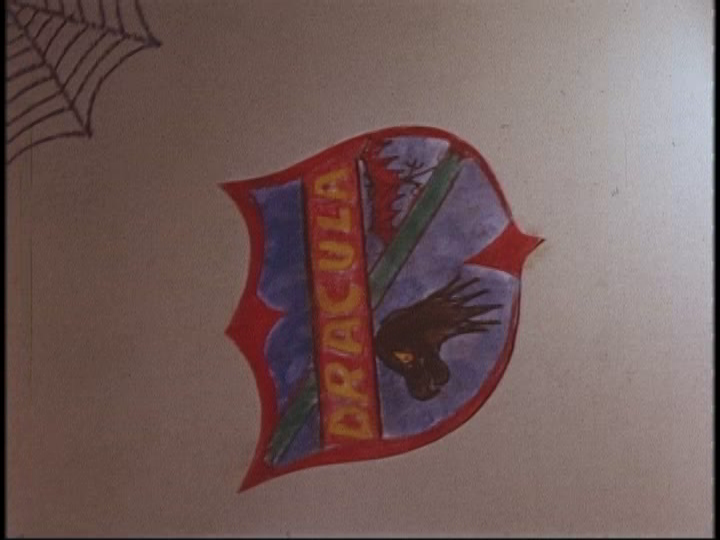 Monster Rumble (7) | The Kim Newman Web Site