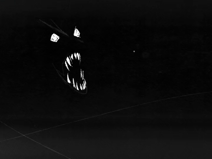 Nosferatu A Riff of Horror (5) | The Kim Newman Web Site