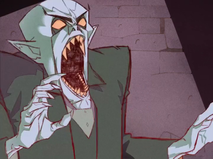 Nosferatu A Riff of Horror (6) | The Kim Newman Web Site