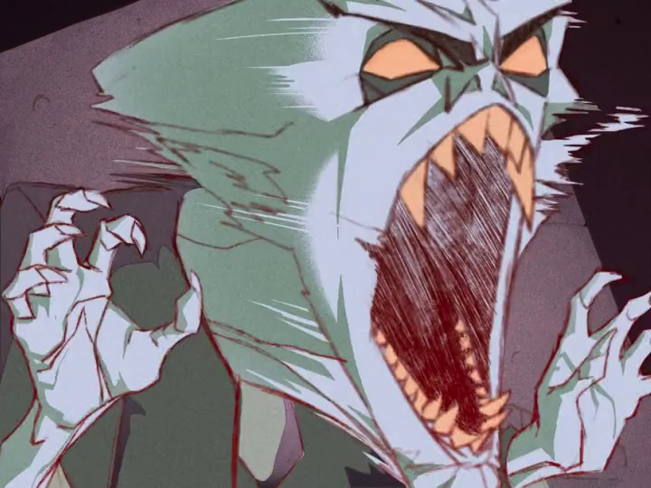 Nosferatu A Riff of Horror (7) | The Kim Newman Web Site