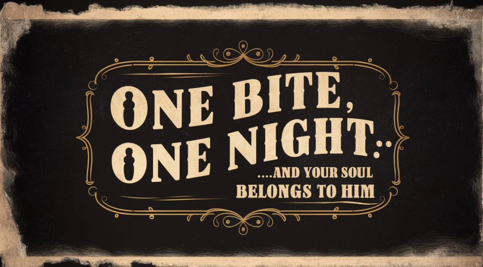 Nosferatu Rising AI (1) | The Kim Newman Web Site