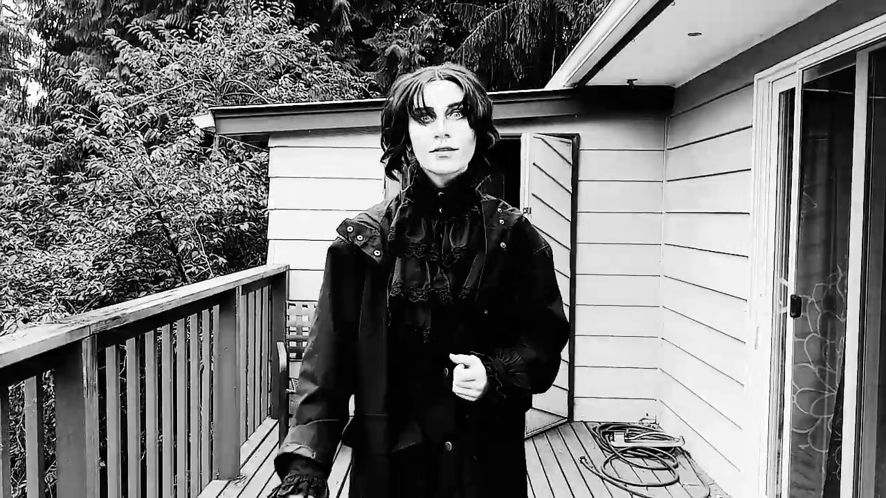 Potato Chip Vampire (6) | The Kim Newman Web Site