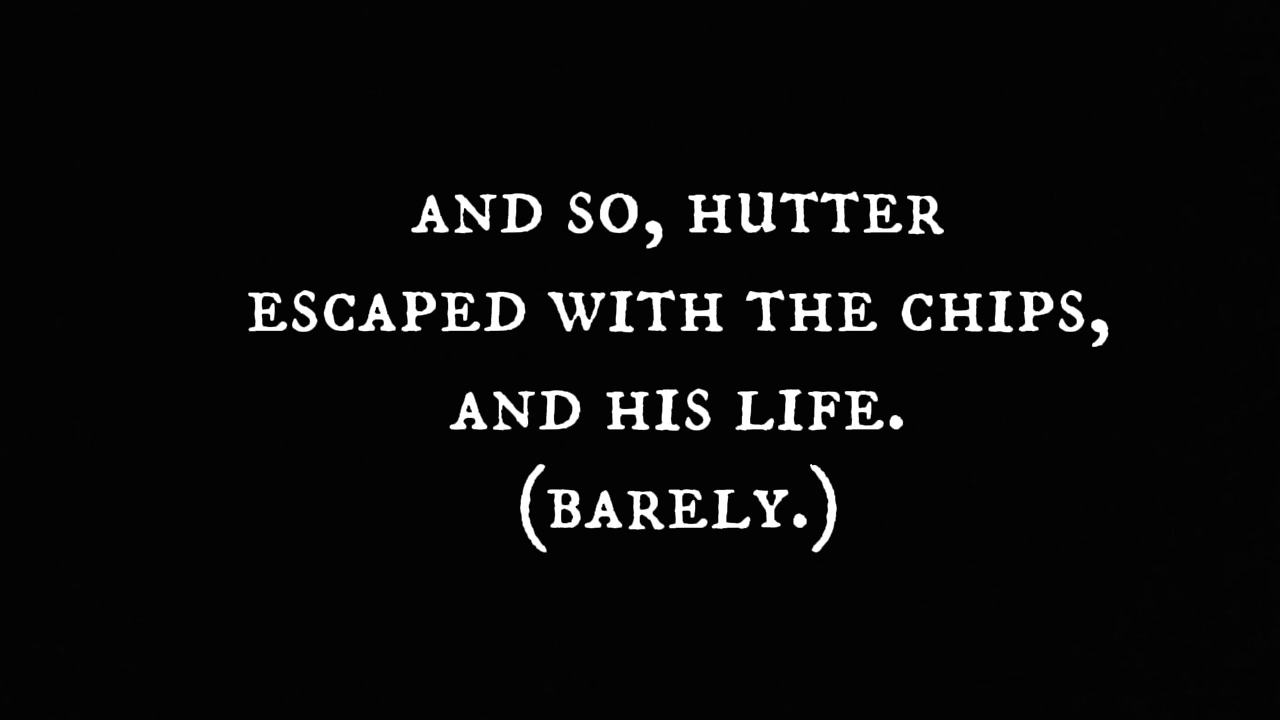 Potato Chip Vampire (8) | The Kim Newman Web Site