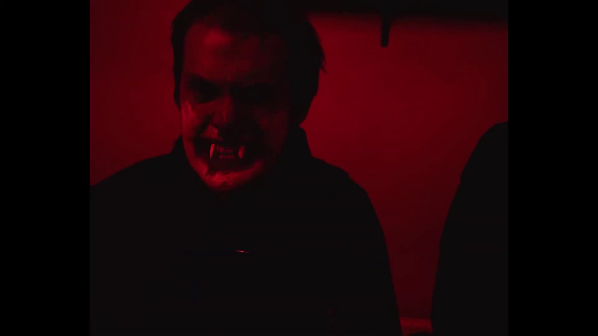 Strigoi (11) | The Kim Newman Web Site