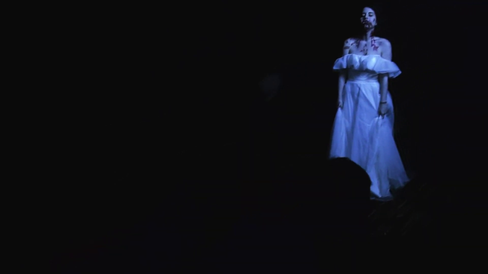 Strigoi (8) | The Kim Newman Web Site